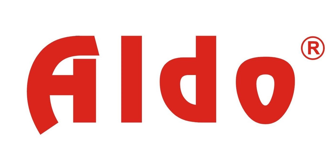 Aldo - Pewnie i na czas